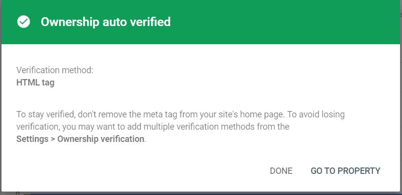 Google Search Console beginner's guide for 2020 - Parag Pallav Talks